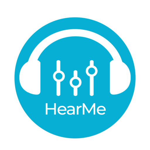 HearMe.fm